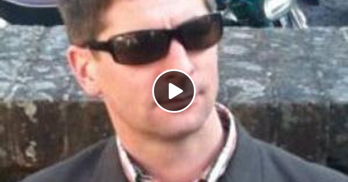 You'll Feel Like Jumping Now: All vinyl, 60's Jamaican Mix - DJ Mark ...