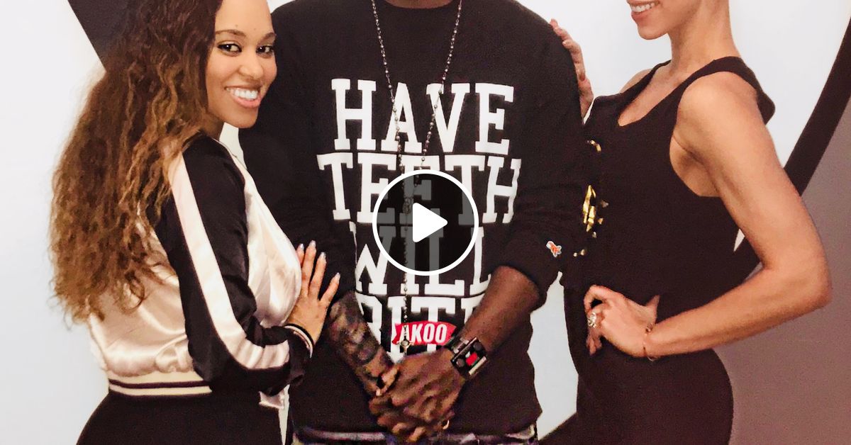 Sex, Single-Life, Side-Chicks & Snitching with @MoneDivine on The M+M+M ...