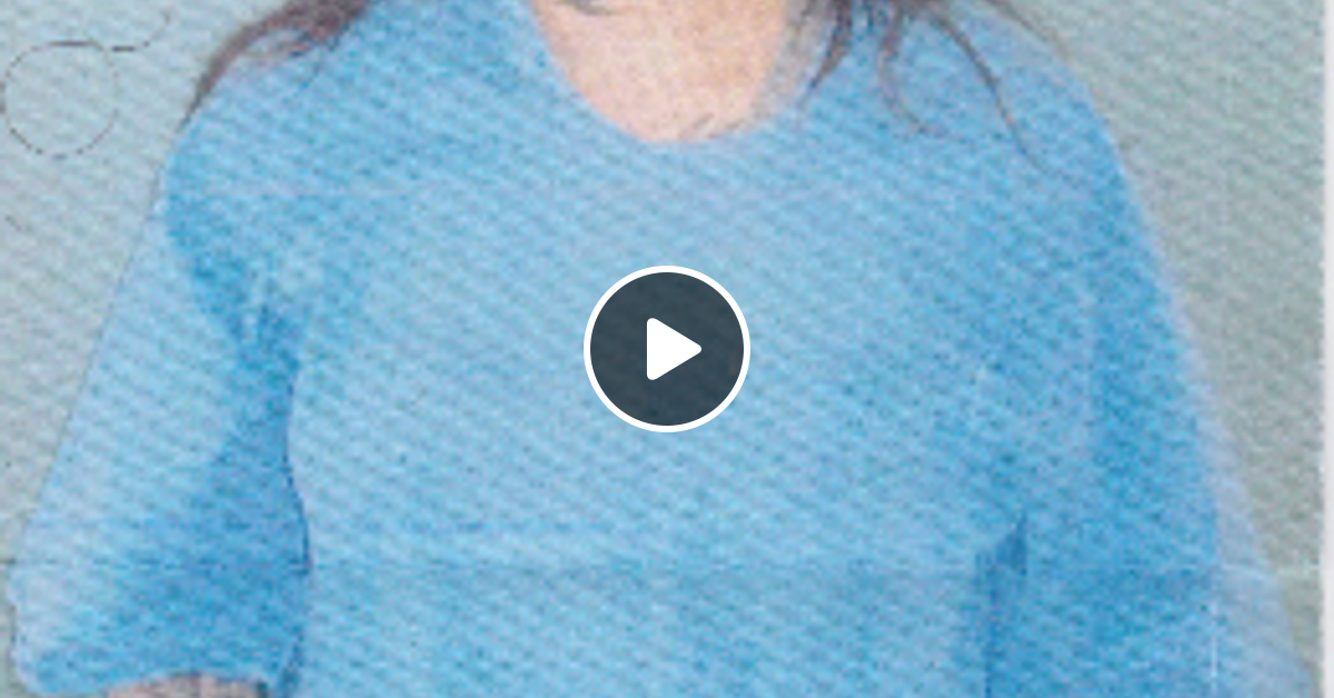 Scream Queens Radio - Trans Prisoner Letters: Jennifer Gann - 9/2/2015 ...