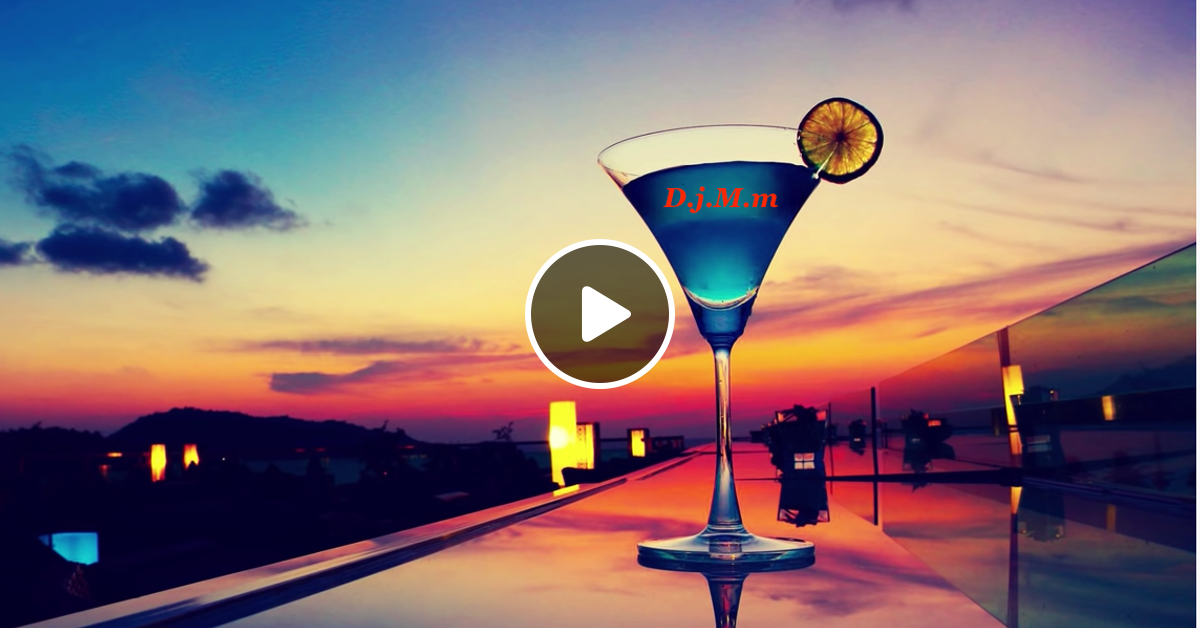 Mix DjMm Dance Music (40) by Michel Meo Dj's | Mixcloud