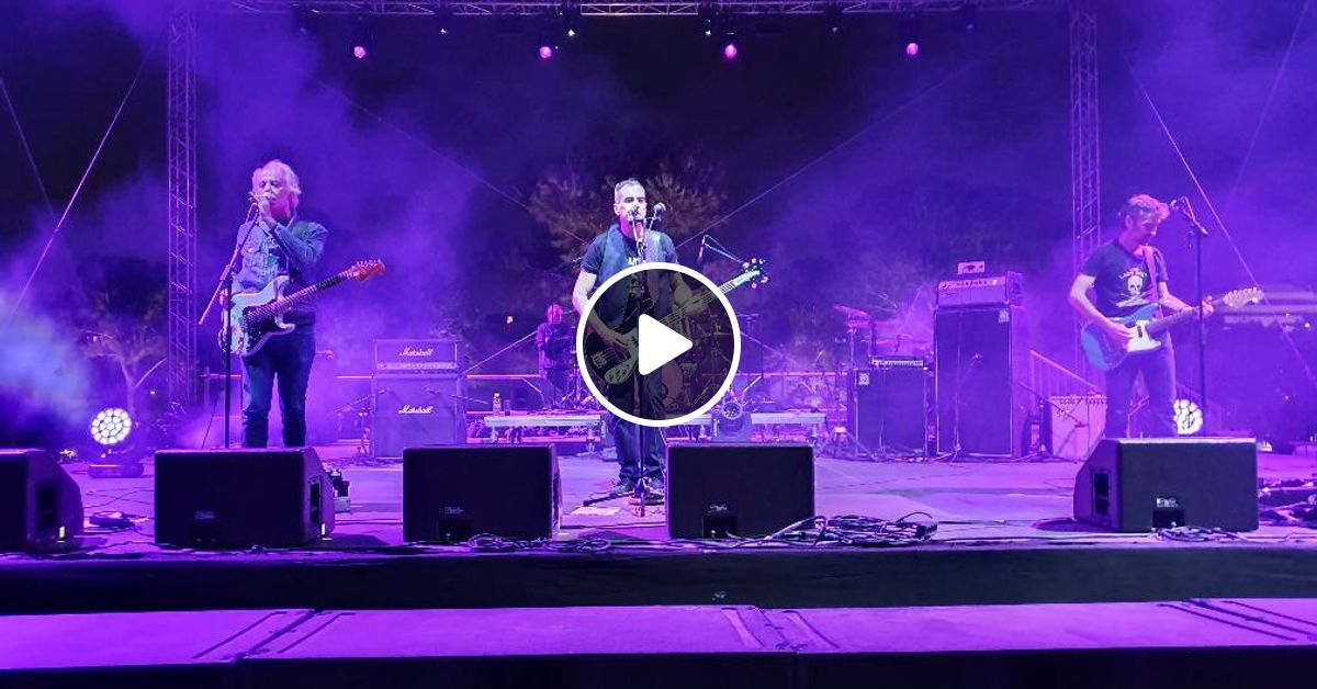 Ola einai dromos 2024-02-11 @ metadeftero by βαγγελης χαλικιας | Mixcloud