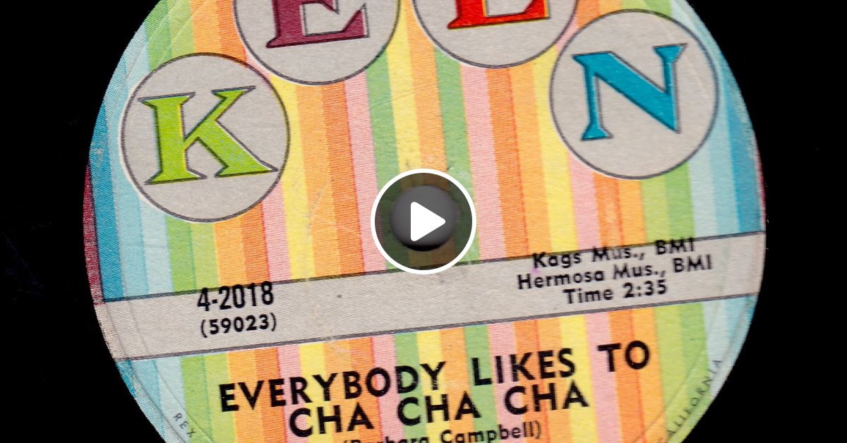 rarer 78s from the Cambridge Record Fair 24/11/24 kipper the Cat Show ...