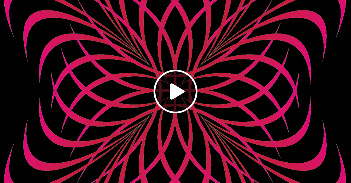 Fred Deakin Slackshot Mix by Fred Deakin | Mixcloud
