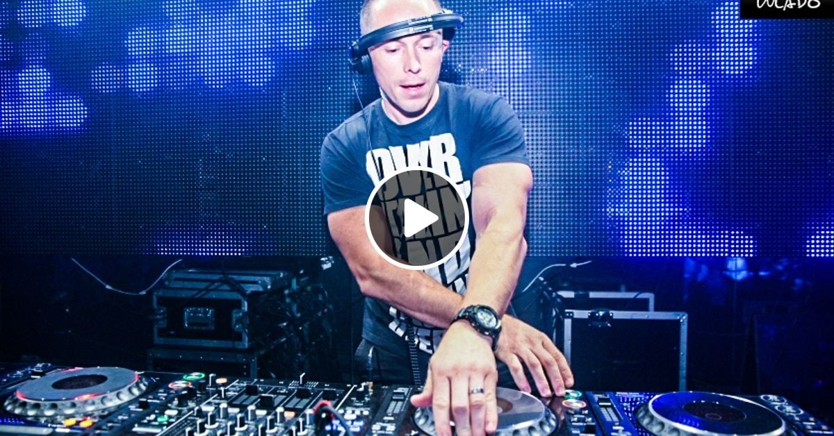 DJ IZZY - MINISTRY BOUNCE 2015 by DJ IZZY - MINISTRY of FUN | Mixcloud