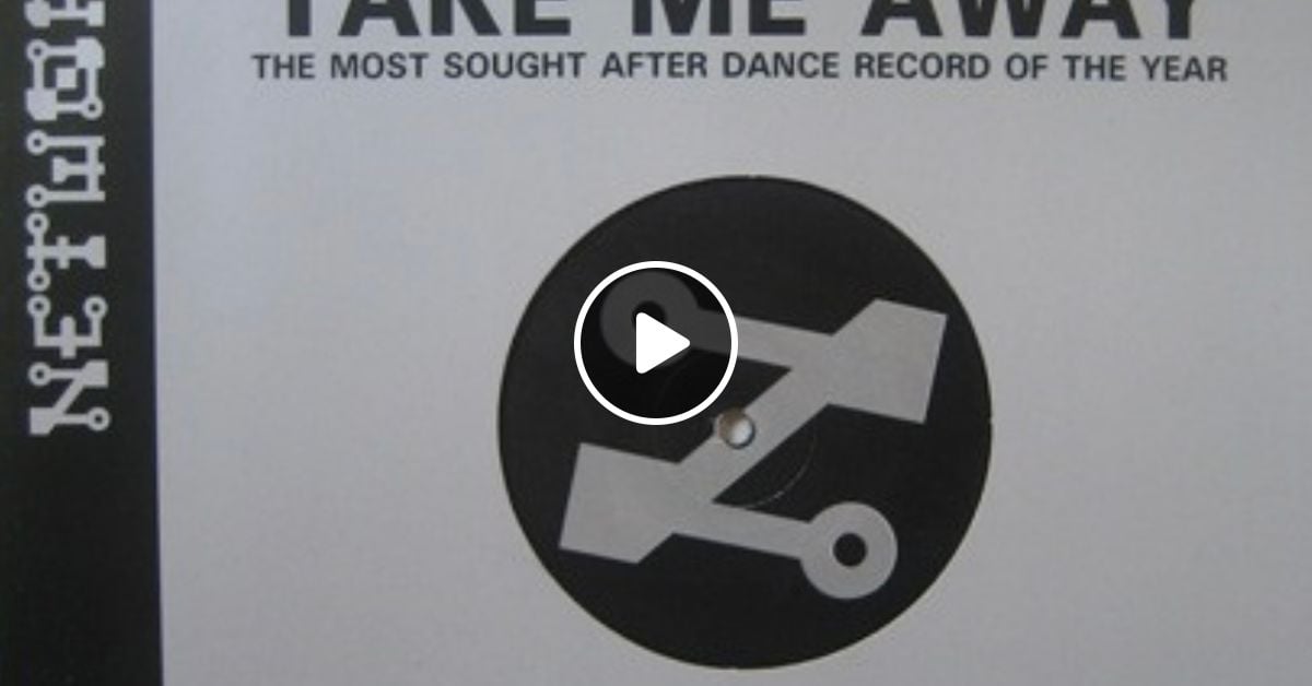 90's Club Classics by Nick Hoiles | Mixcloud