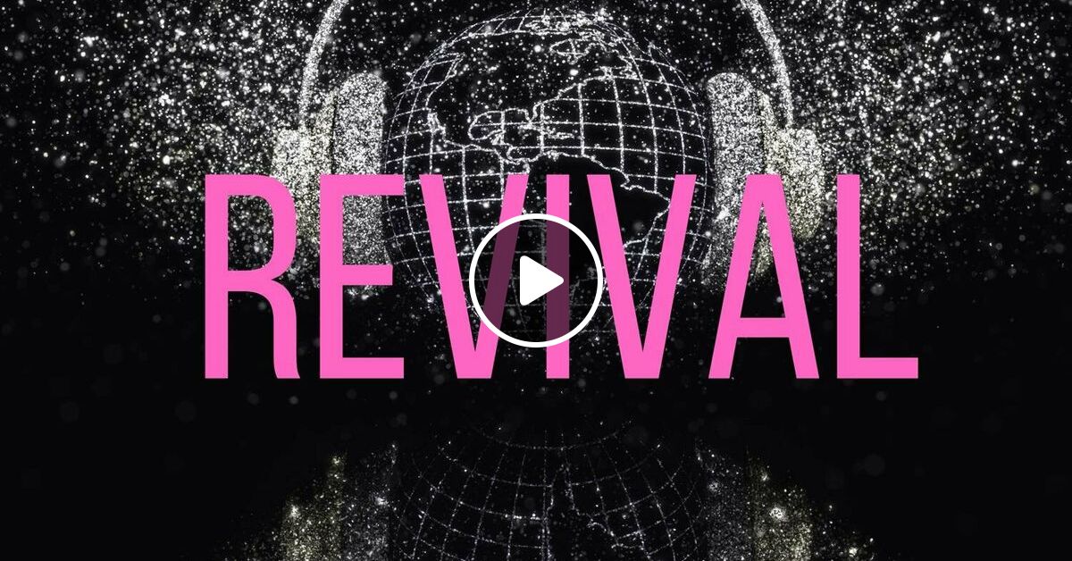 Disco House 2025 - Volume 4 - Final Part by DJ Alex Foley | Mixcloud