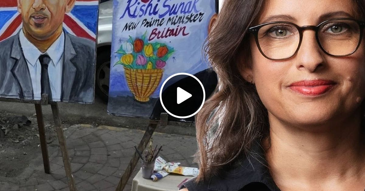 Våld och vanvett i Toba Tek Singh: Naila Saleem, Sukkur, Pakistan by ...