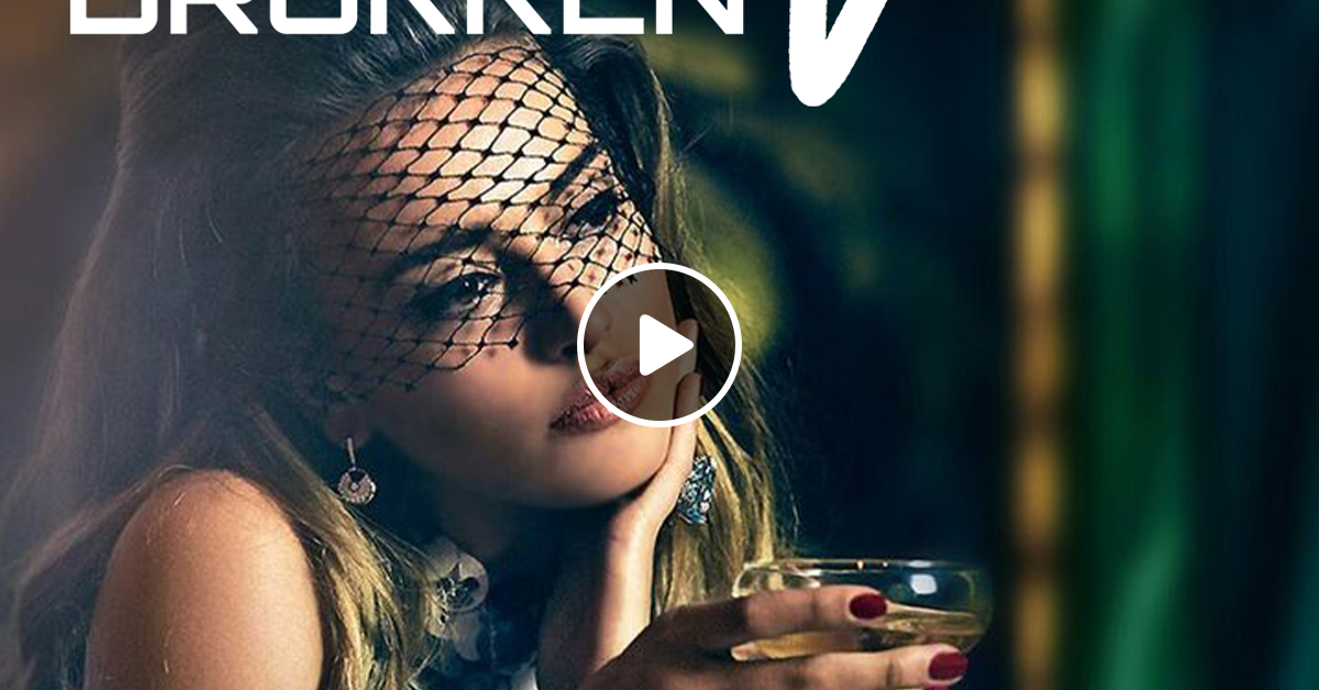 THE AFTERPARTY | DEEP HOUSE by REMCO BROKKEN | Mixcloud
