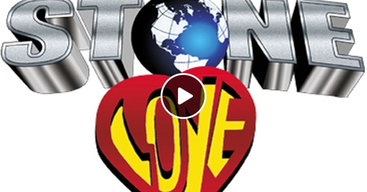 Stone Love Reggae Mix by Dj Influence by DJ INFLUENCE | Mixcloud