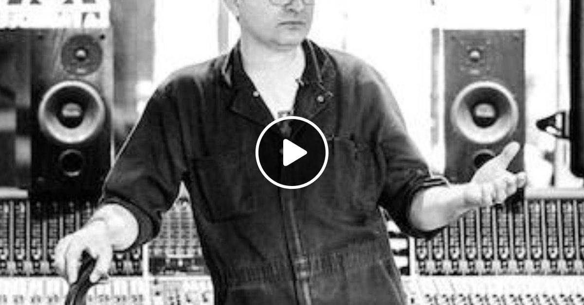 CREATIVE DISTORTION INDIE DISCO Show #163 Saturday 11th May 2024 by ...