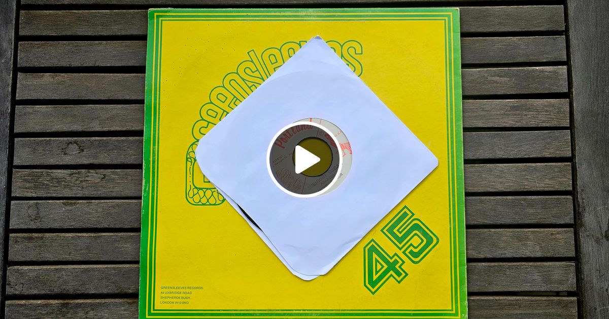 Angus Taylor - Sounds Of Freedom - Real Roots Radio - Excursions For ...