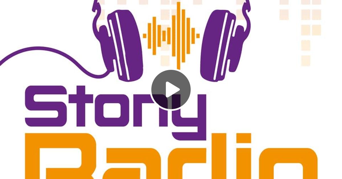 176 - 'Sounds On Saturday' With John Brandom The Old Soulster - 31st ...