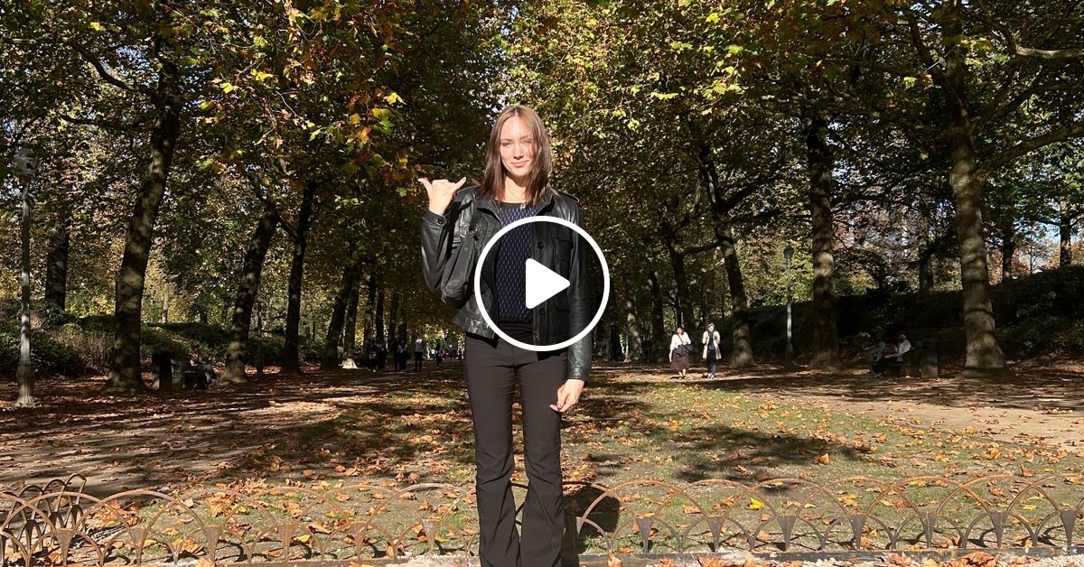 esile @ Kiosk Radio 26.10.2024 by Kiosk Radio | Mixcloud