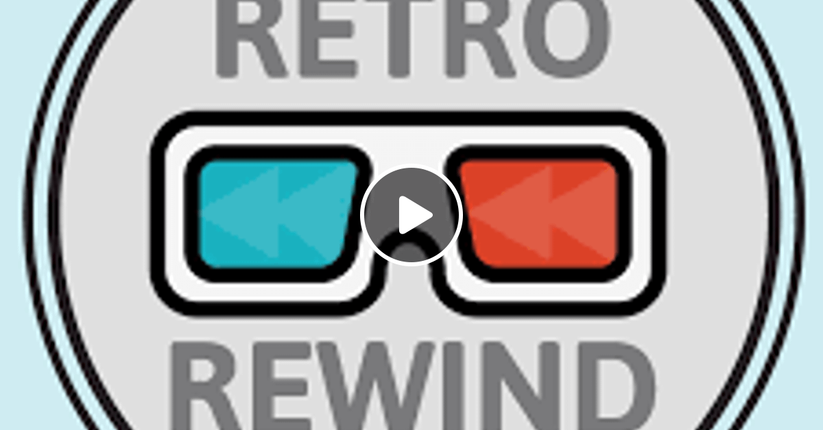 SMOOTH RETRO GROOVES AND LOST GEMS FROM ACROSS THE DECADES ! by DJ Dino ...