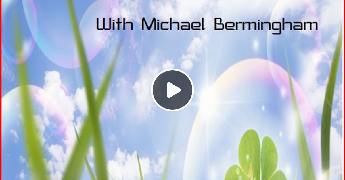Sounds Easy #1 - Easy listening through the decades by Michael Bermingham | Mixcloud