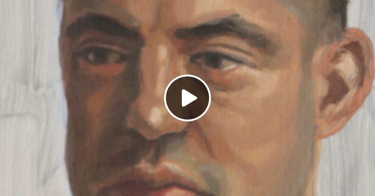 Stephen Howe - SH101 - 16 Feb 2022 by Refuge Worldwide | Mixcloud