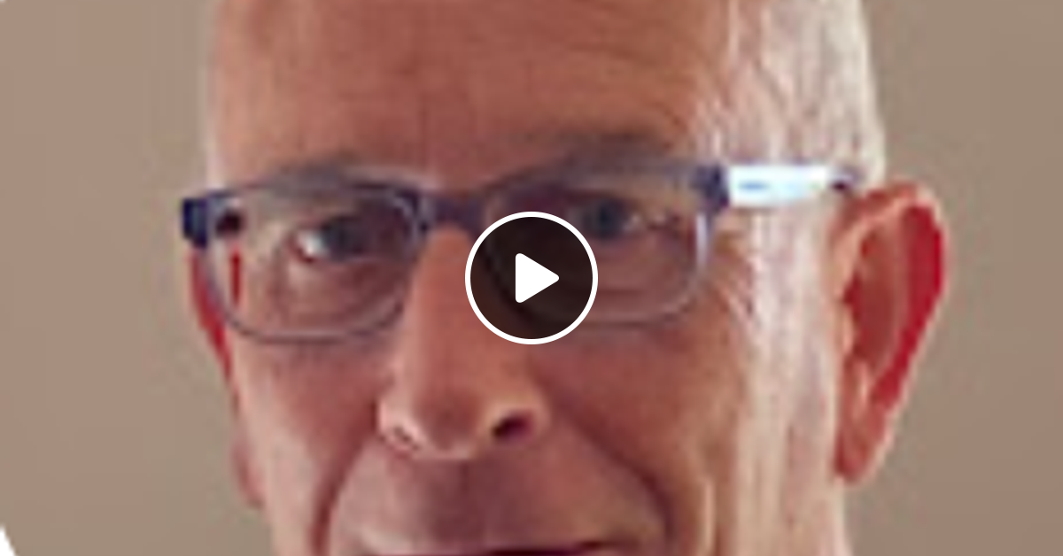 Sean Maguire...*OUT OF THE BAG SPECIAL* - MARK COCKING INTERVIEW 01/03/2025 by Sean Maguire ...