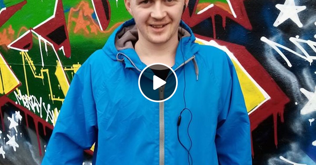 DJ FAST KYLE 11.2.2020 by Mc Kyle Hall listeners | Mixcloud