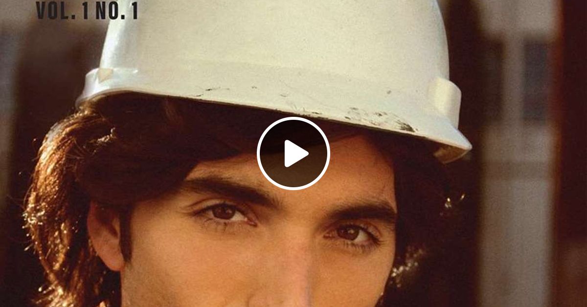 Minx Mix II (60's & 70's Soul) by Steven Cunningham | Mixcloud