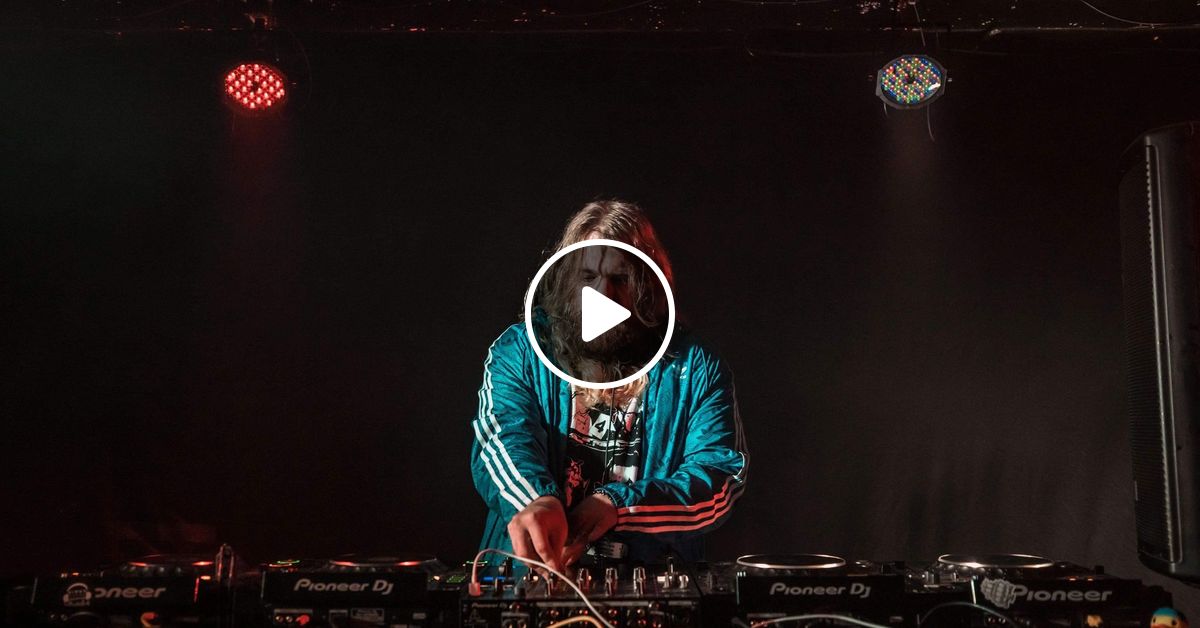 BassDrive w/ Jah Bass & Basura - 22nd May 2024 by Black Rhino Radio ...