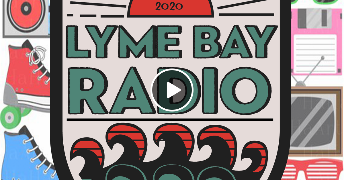 LBR Acceptable in the 80s 1985 with Matt Boorman by LymeBayRadio | Mixcloud