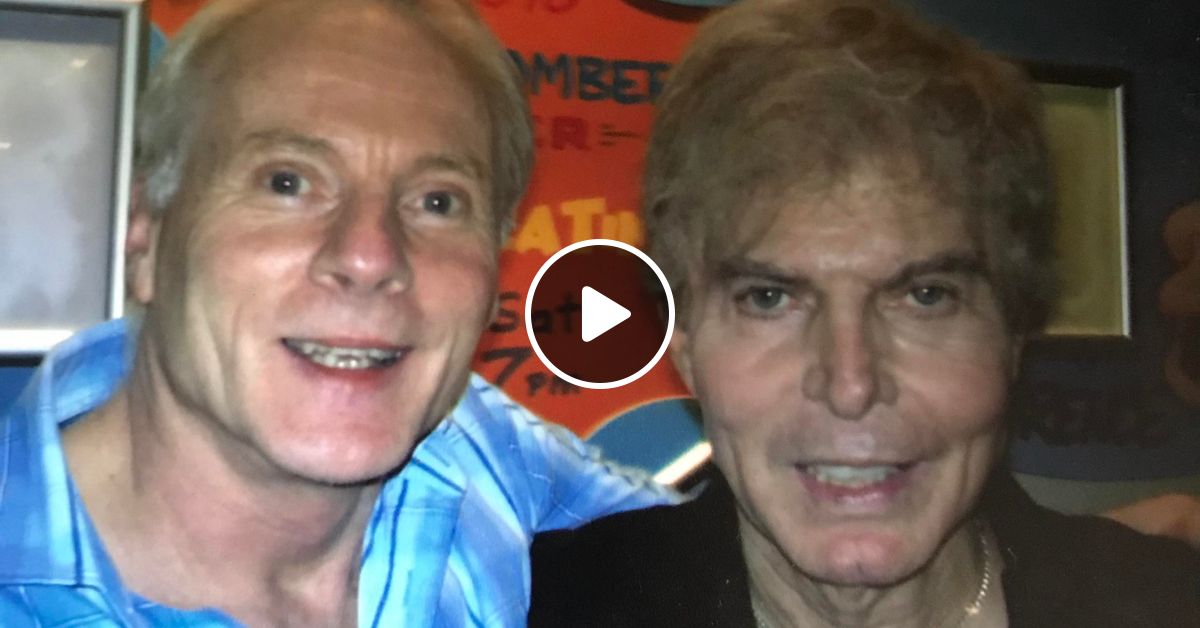 SOUL TRAIN ON RECYCLE RADIO HEBDEN BRIDGE 29TH SEPT 2022 by Harry ...