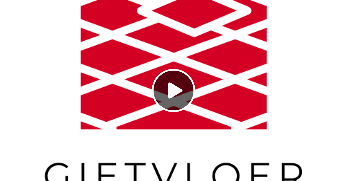 Reparatie van gietvloeren by Gietvloer Leiden | Mixcloud