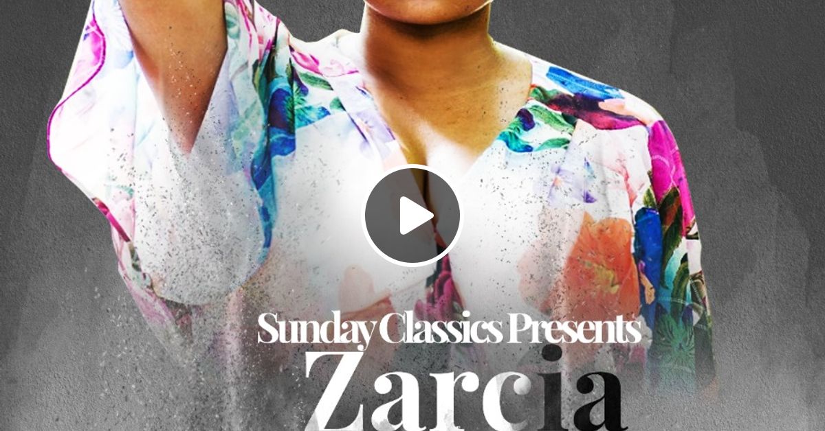The1873FM Sunday Classics with Rhymes Concerto - 10 February 2019 (Part ...