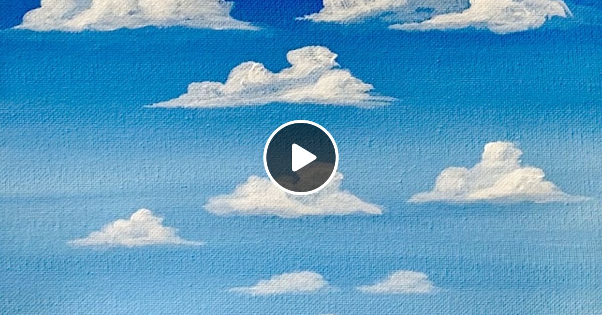 Dj ioky /COSMIC CLOUDS PART 3 VINYL ONLY / ALL DAY I DREAM LABEL /16/05 ...