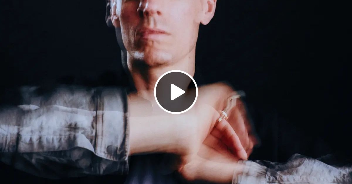 infinite window kuedo