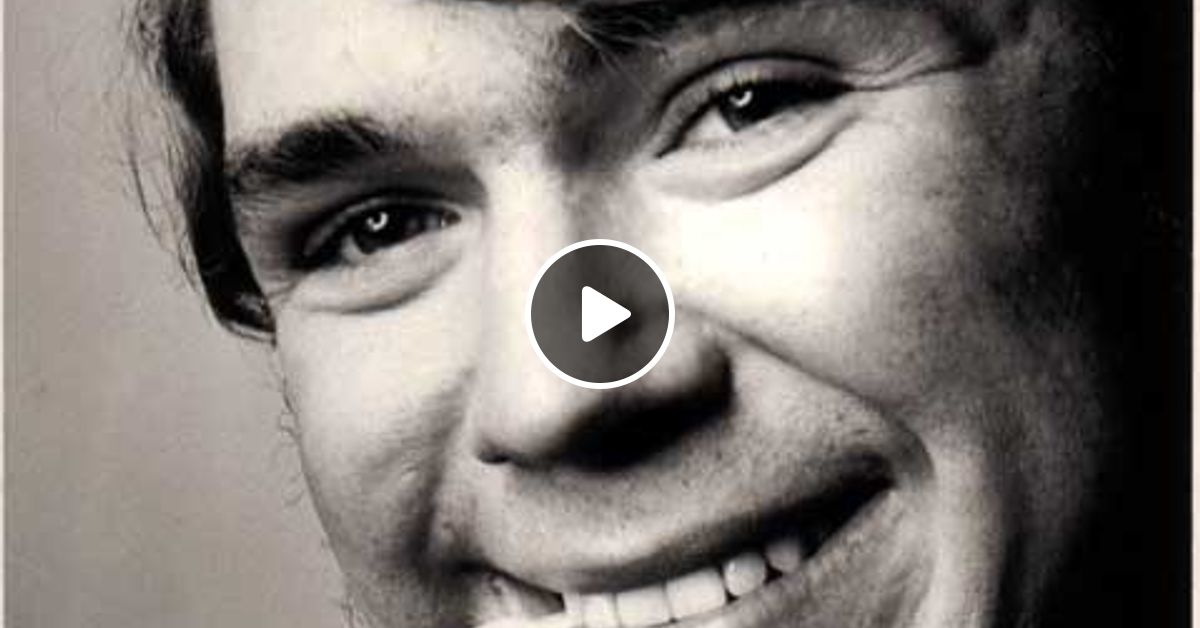 WCBS-FM 1971-02-23 Bobby Wayne ("The Wizard") by RadioMaven77 | Mixcloud