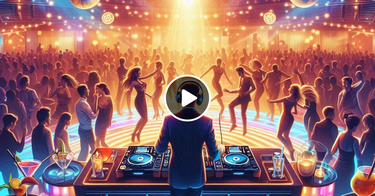 SUPER CLASSICS MEGA MIX ( By DJ Kosta ) by VDJ Kosta | Mixcloud