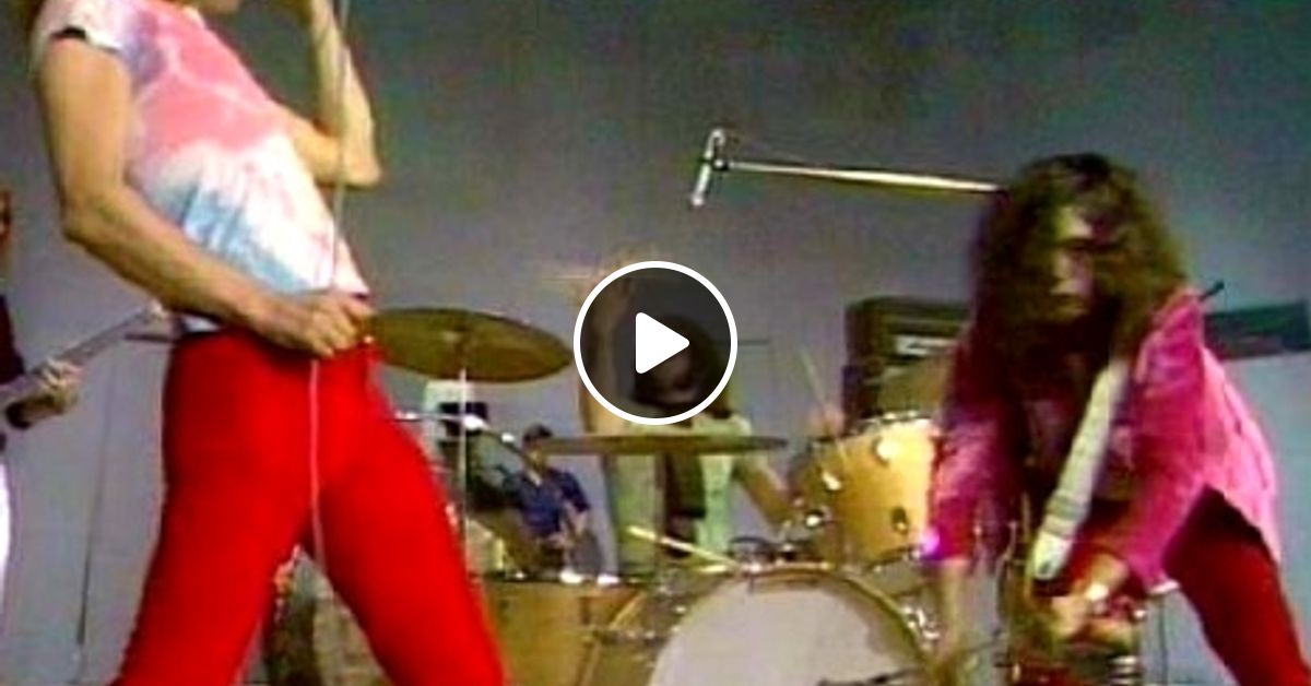 2-24-25's Notes from the MotherBoard-tributes to Bill Fay, Jamie Muir ...