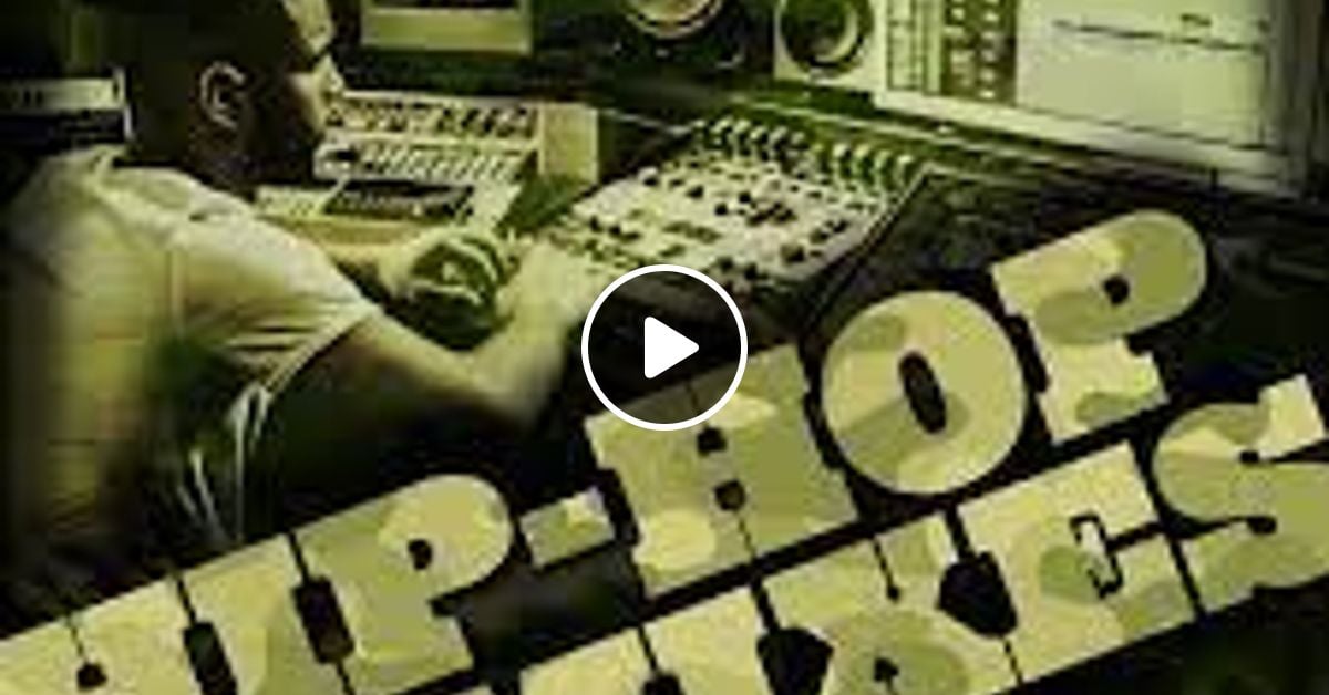 Hip-Hop Remixes Part 2 by DJ Estatic | Mixcloud