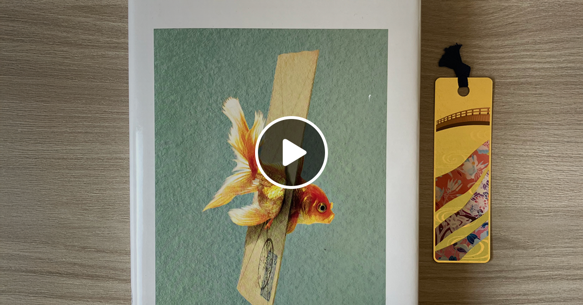 Capoversi - 17th February 2025 by rbl.media | Mixcloud