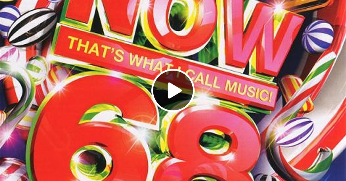 Chart Encounters Of The Harryman Kind! with The Harry man 10/3/25 by ...