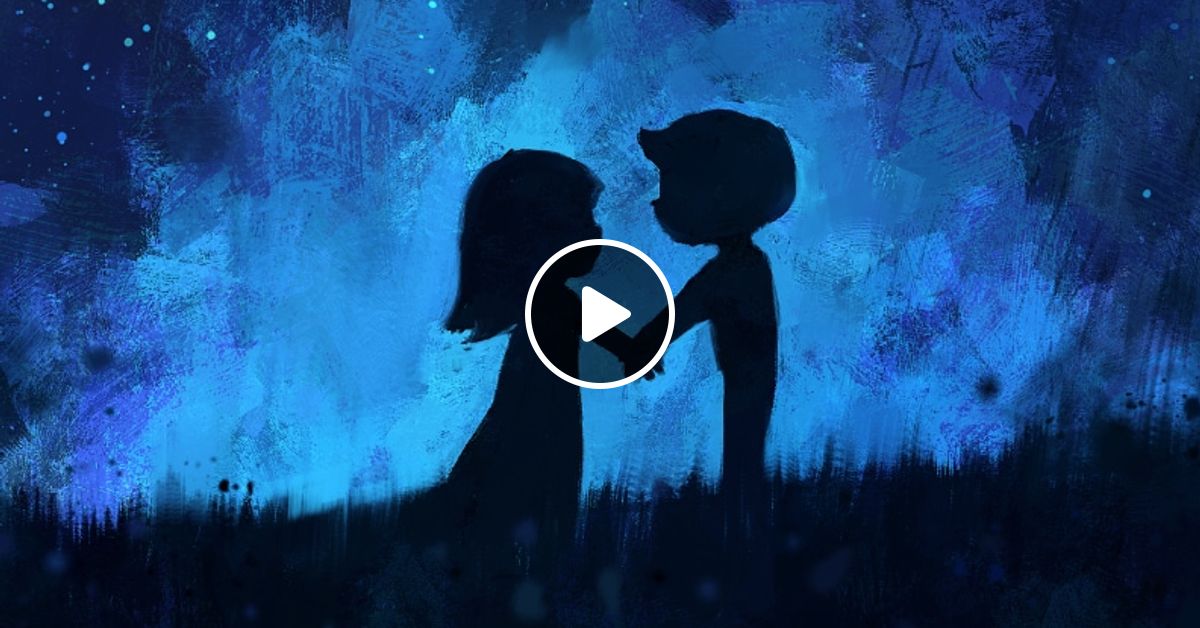 Ms Skyrym Sounds - Love Connection (18 03 2023) by Ms Skyrym | Mixcloud