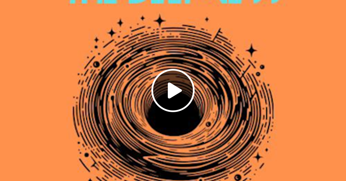 30-09-2025 18:00 - Slo Hans on Point Blank Radio by Point Blank Radio ...
