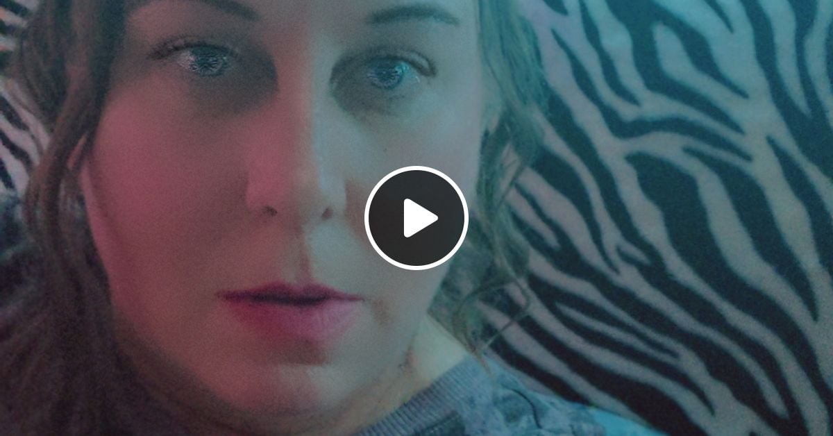 5.4.23 Lifetime Fulfillment Mix by DJ L1LLITH | Mixcloud
