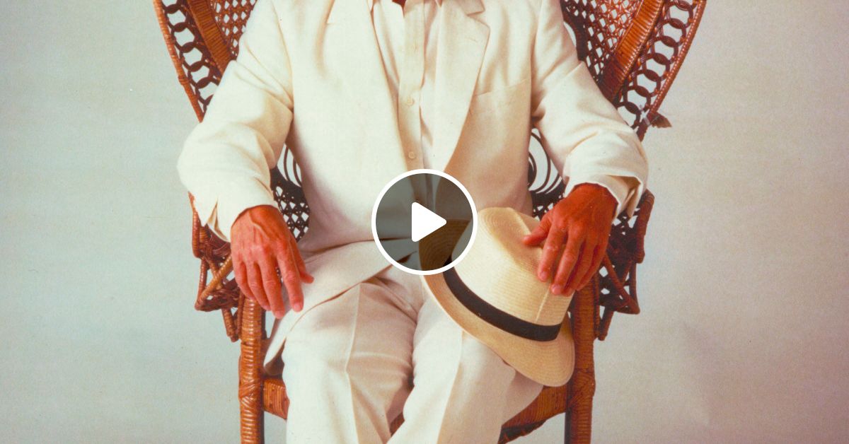 Del Monte...Says Yes - Vol. 1 by The Man From Del Monte | Mixcloud