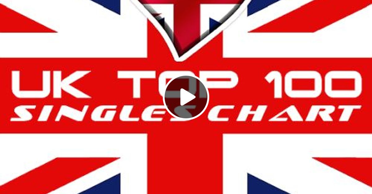 UK Top 100 Singles Chart for 5th November 2021 Part 1 100-51 by Sounds ...