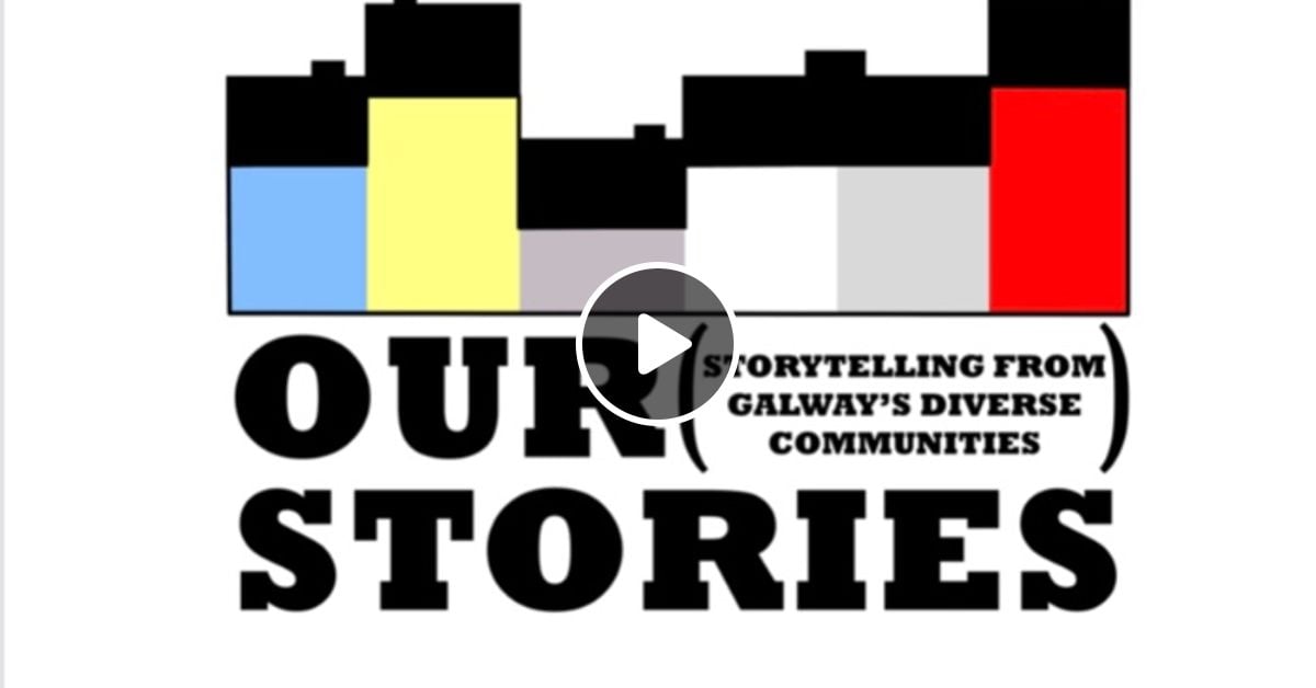 OUR STORIES. Transition Year Tales (part two) by Rab Fulton Celtic ...