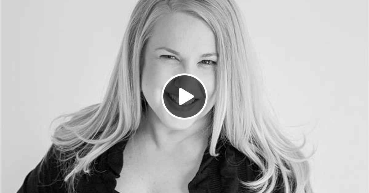 There Is No Death, Maria Psychic-Medium, Matthew Engel by Intuitive Transformation Radio | Mixcloud