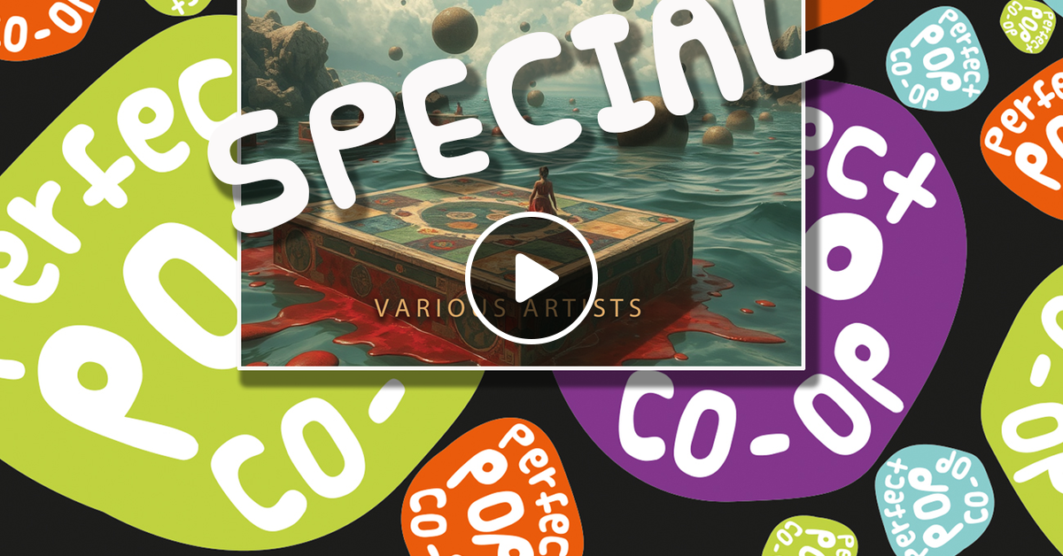 The Pete Jones Compendium of Nonsense Review Special - December '24 by ...