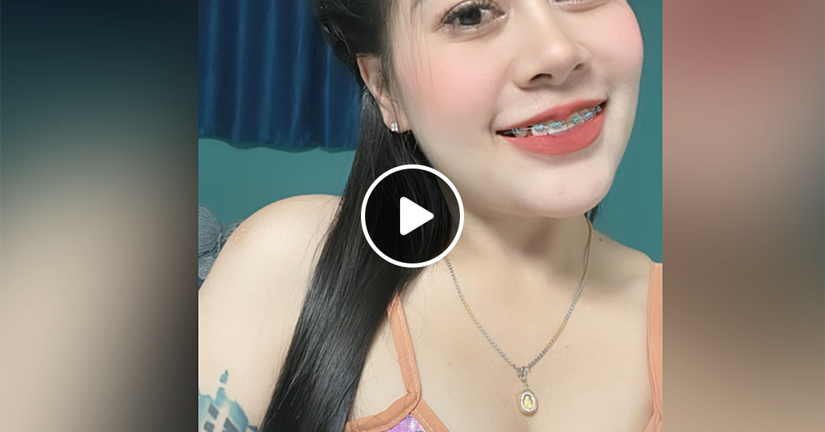 น้ำเพรช เติมไม่หยุด ไม่หลุดได้ไง by DJ PP THAILAND REMIX | Mixcloud