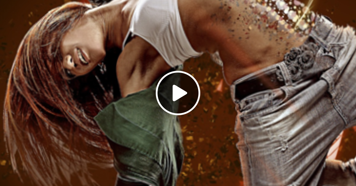 2025.3.3 HipHop & RnB@Club Four Stories by Nao.melodious | Mixcloud