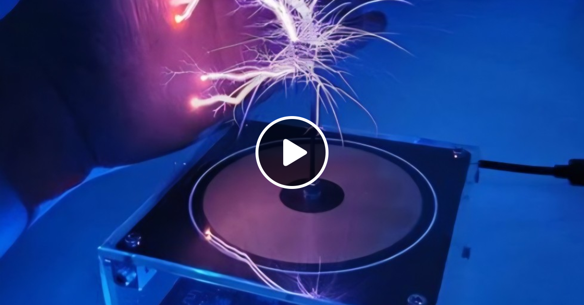 Jerry's Jukebox 5.16.25 (For Real...Variations I) by DJ Jerry Haley ...