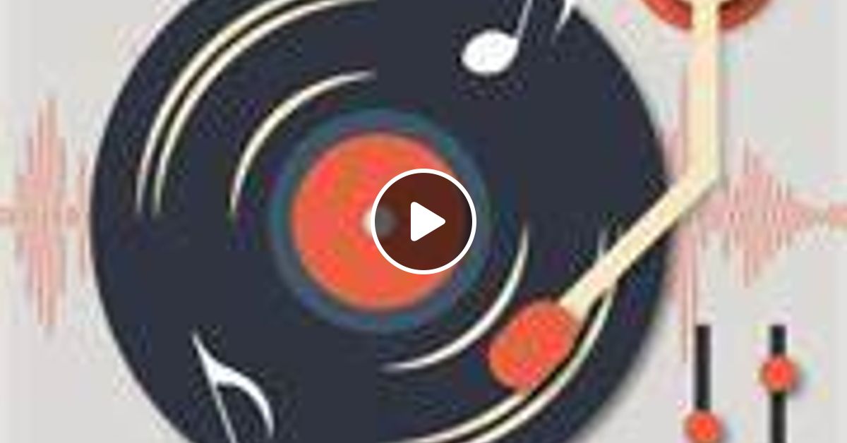 Dave's Vinyl Impressions - Hits of The 90's by Dave's Not Here | Mixcloud