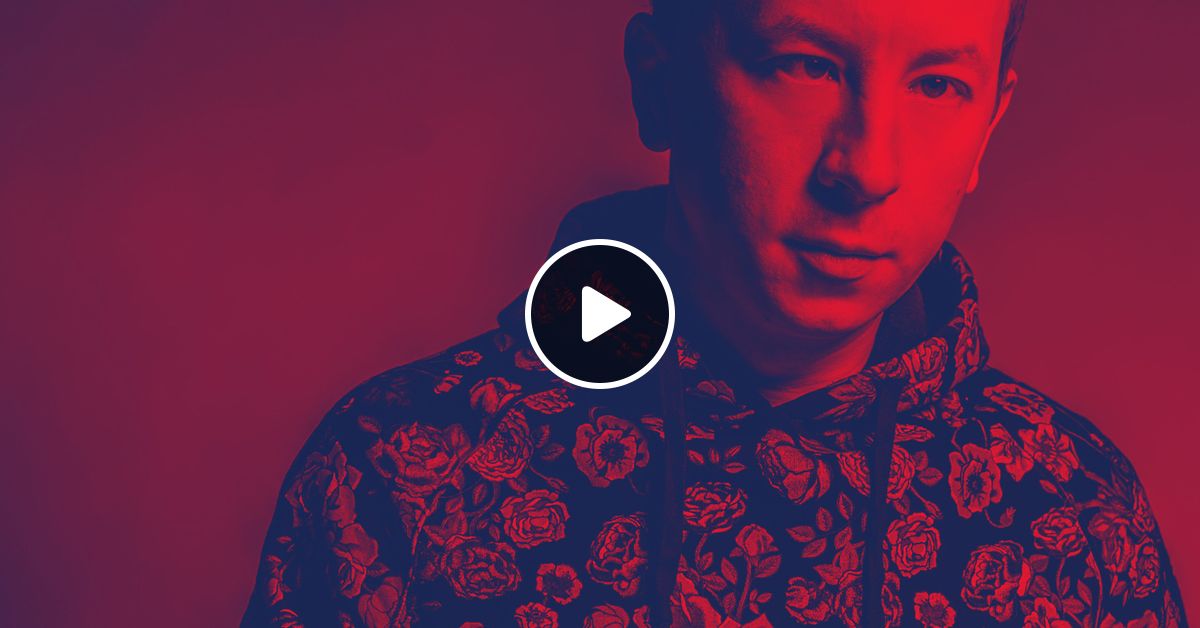 DJ SNIPER 05 05 2025 DA MAYDAY MIX by Dj Sniper | Mixcloud