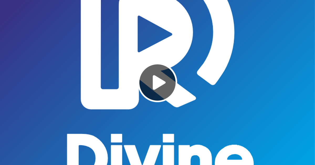 Fivestack Live on Divine Radio London DAB 18042025 by Fivestack | Mixcloud